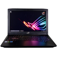 Asus rog gl503vd store
