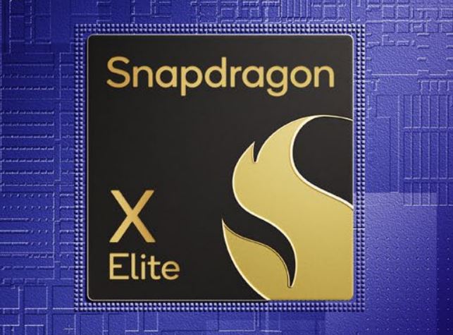 Analiza Qualcomm Snapdragon X Elite - Wydajniejszy niż AMD i Intel, ale ...