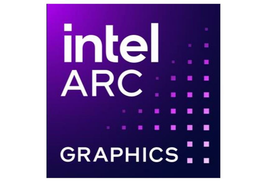Analiza iGPU Intel Lunar Lake - Arc Graphics 140V jest szybszy i ...
