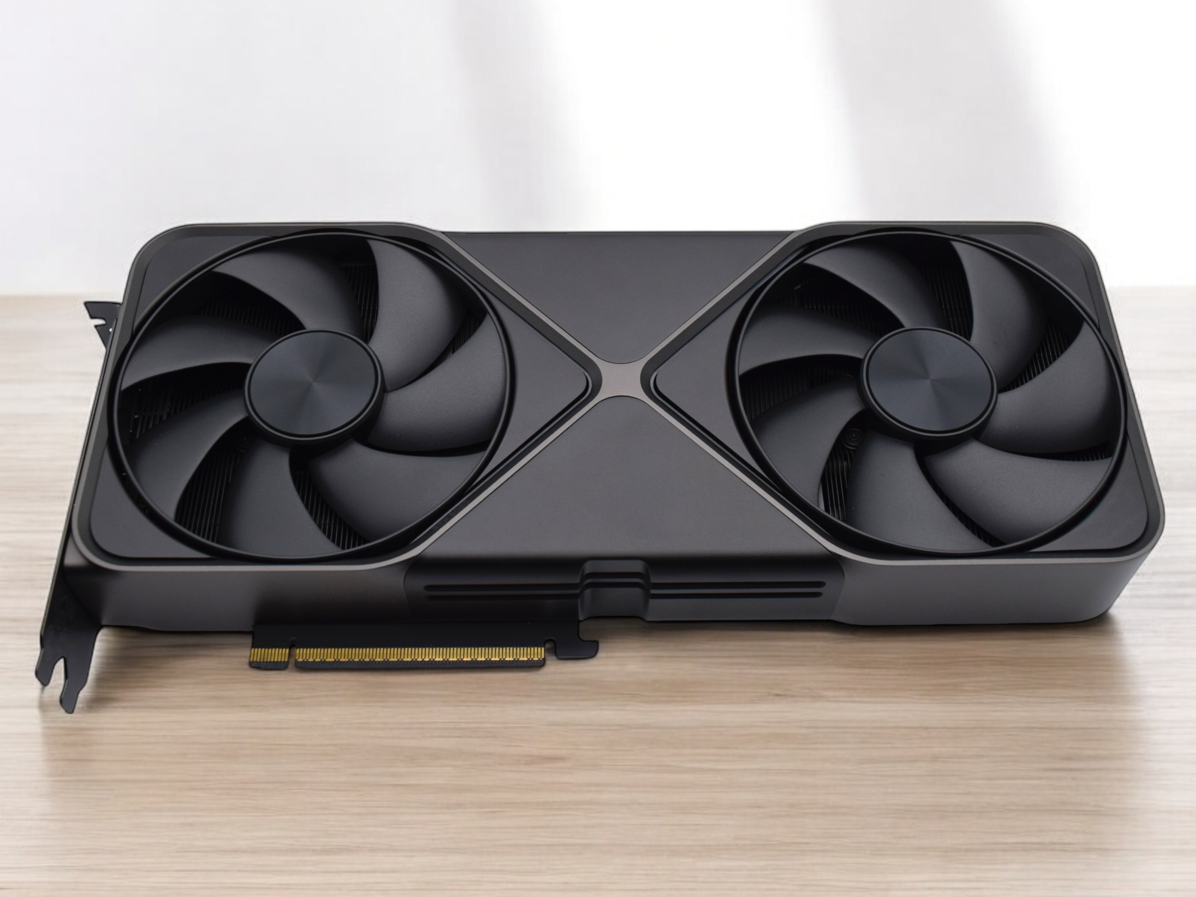 Recenzja karty graficznej Nvidia GeForce RTX 5090 Founders Edition ...