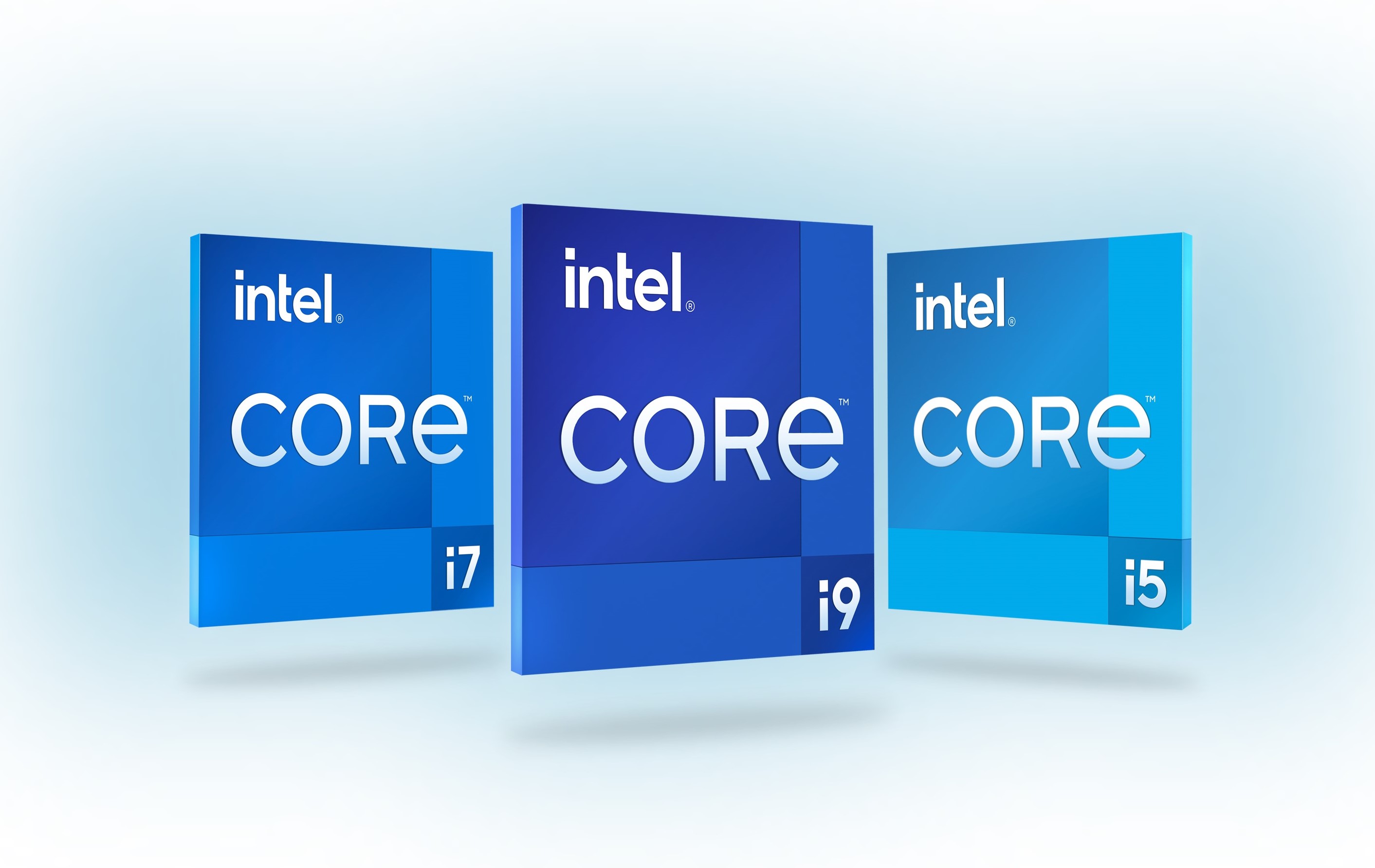 Intel wprowadza na rynek 14. generację Raptor Lake-S Refresh, na czele ... Intel wprowadza na rynek 14. generację Raptor Lake-S Refresh, na czele ...