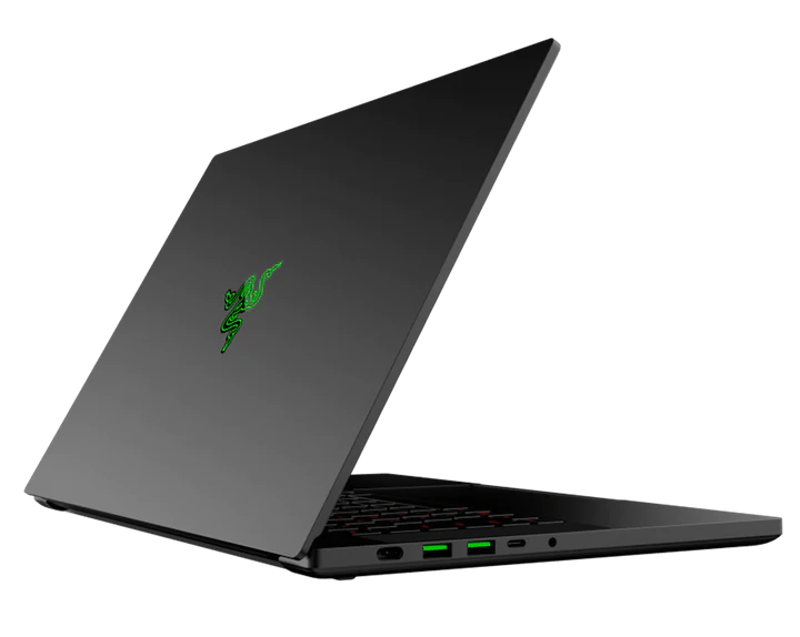 Specyfikacja nowej generacji Razer Blade 18 wyciekła wraz z ...