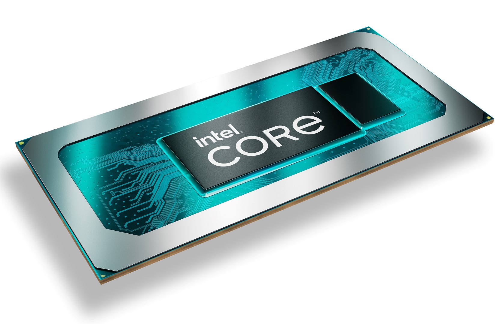 Intel Raptor Lake Core i7-13700HX działający w Lenovo IdeaPad 330 ... Intel Raptor Lake Core i7-13700HX działający w Lenovo IdeaPad 330 ...