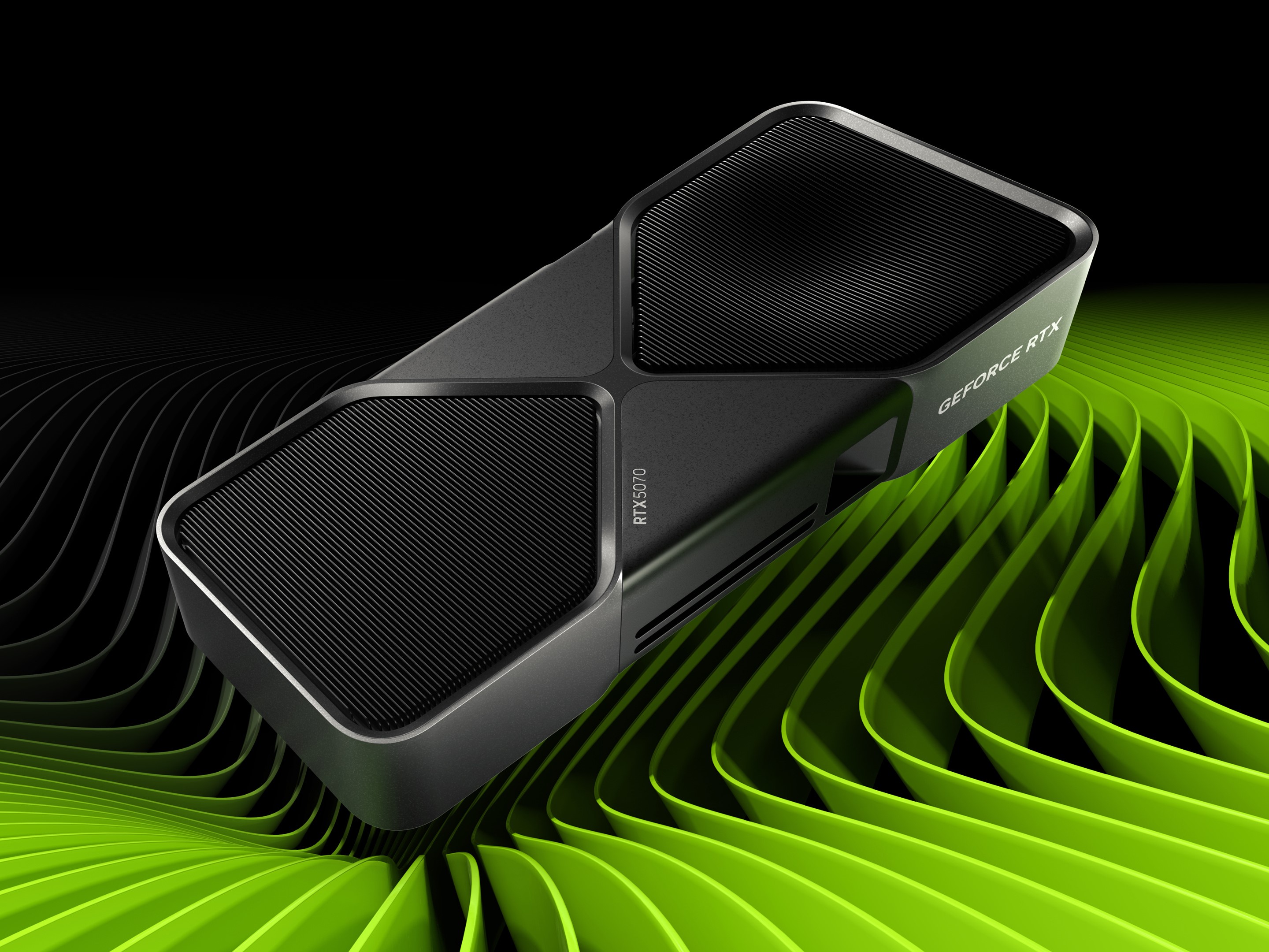 RTX 5090 vs RTX 4090: Wątpliwa wydajność rasteryzacji RTX 5090 obok znacznego wzrostu wydajności ...