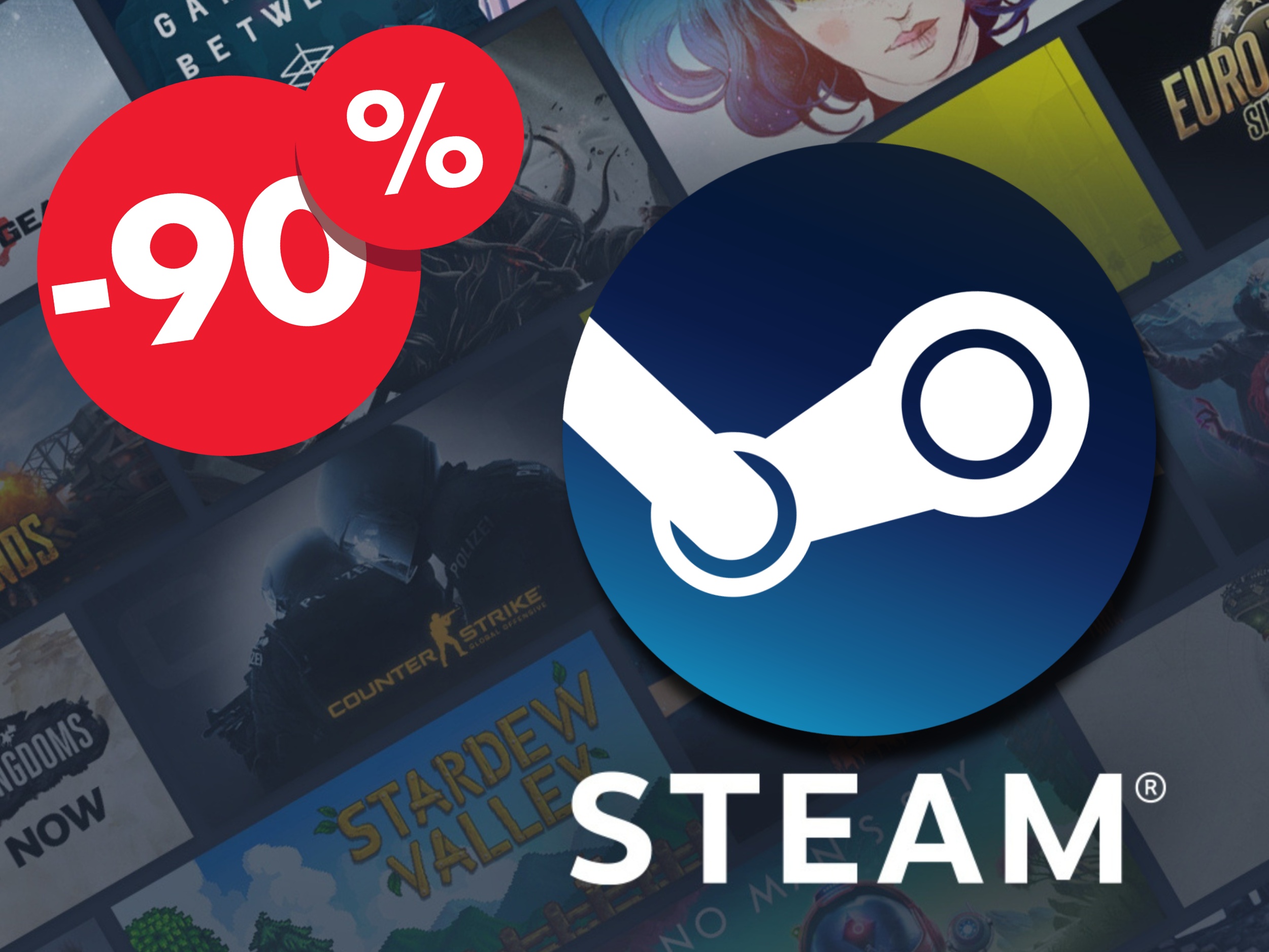 Korzystna oferta Steam: Trylogia strzelanek RPG ze wszystkimi DLC ...