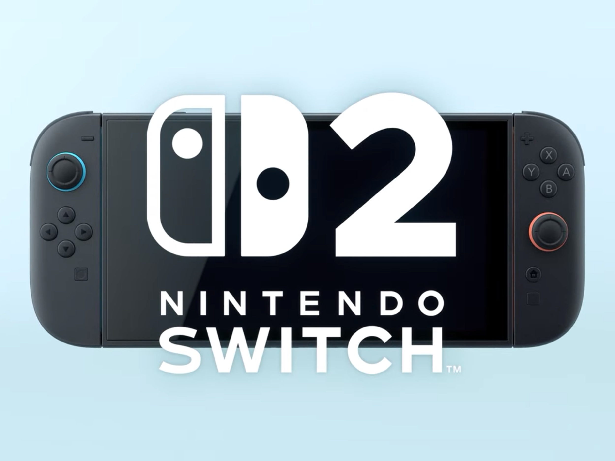 Nintendo Switch 2: Wyciekły nowe zdjęcia stacji dokującej ...