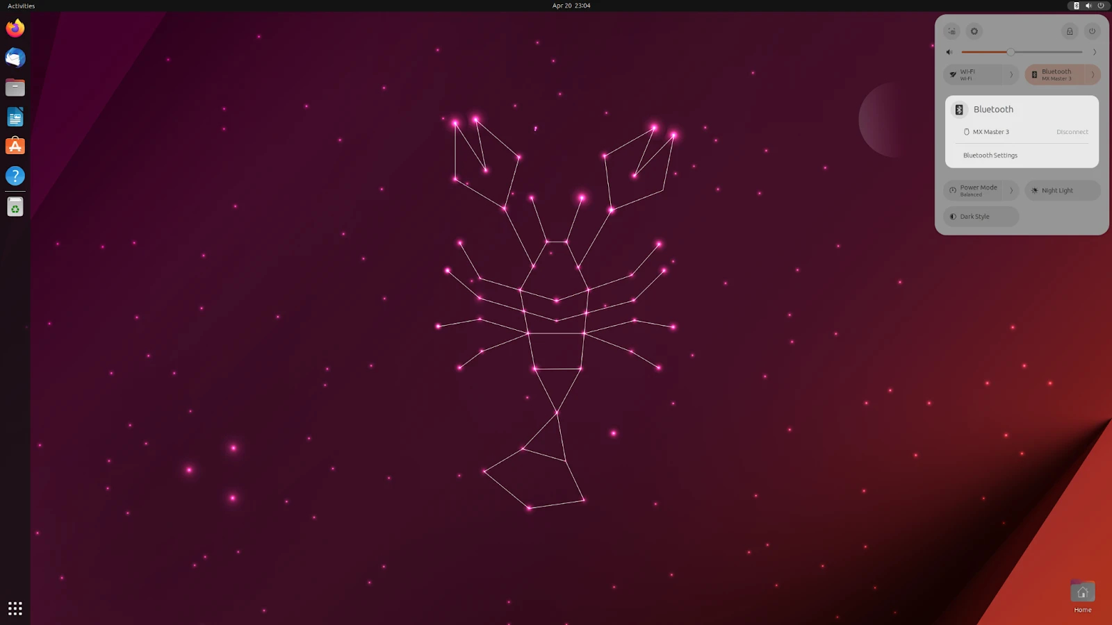 Linux: Ubuntu 23.04 kończy wsparcie, zalecana aktualizacja do Ubuntu 23 ... Linux: Ubuntu 23.04 kończy wsparcie, zalecana aktualizacja do Ubuntu 23 ...