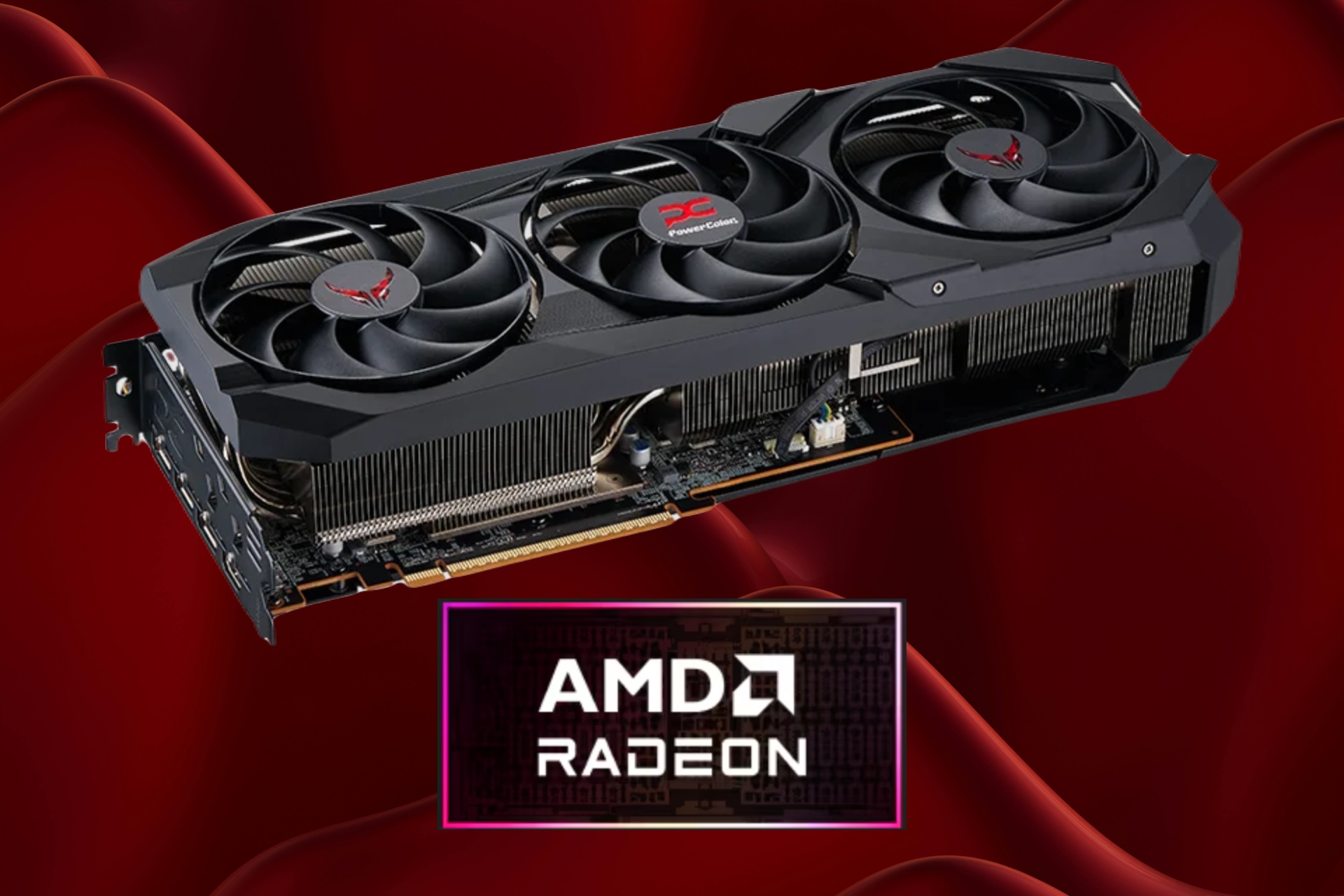 Wyciek cen kart AMD Radeon RX 9070 XT i RX 9070 ujawnia kuszącą wartość ...