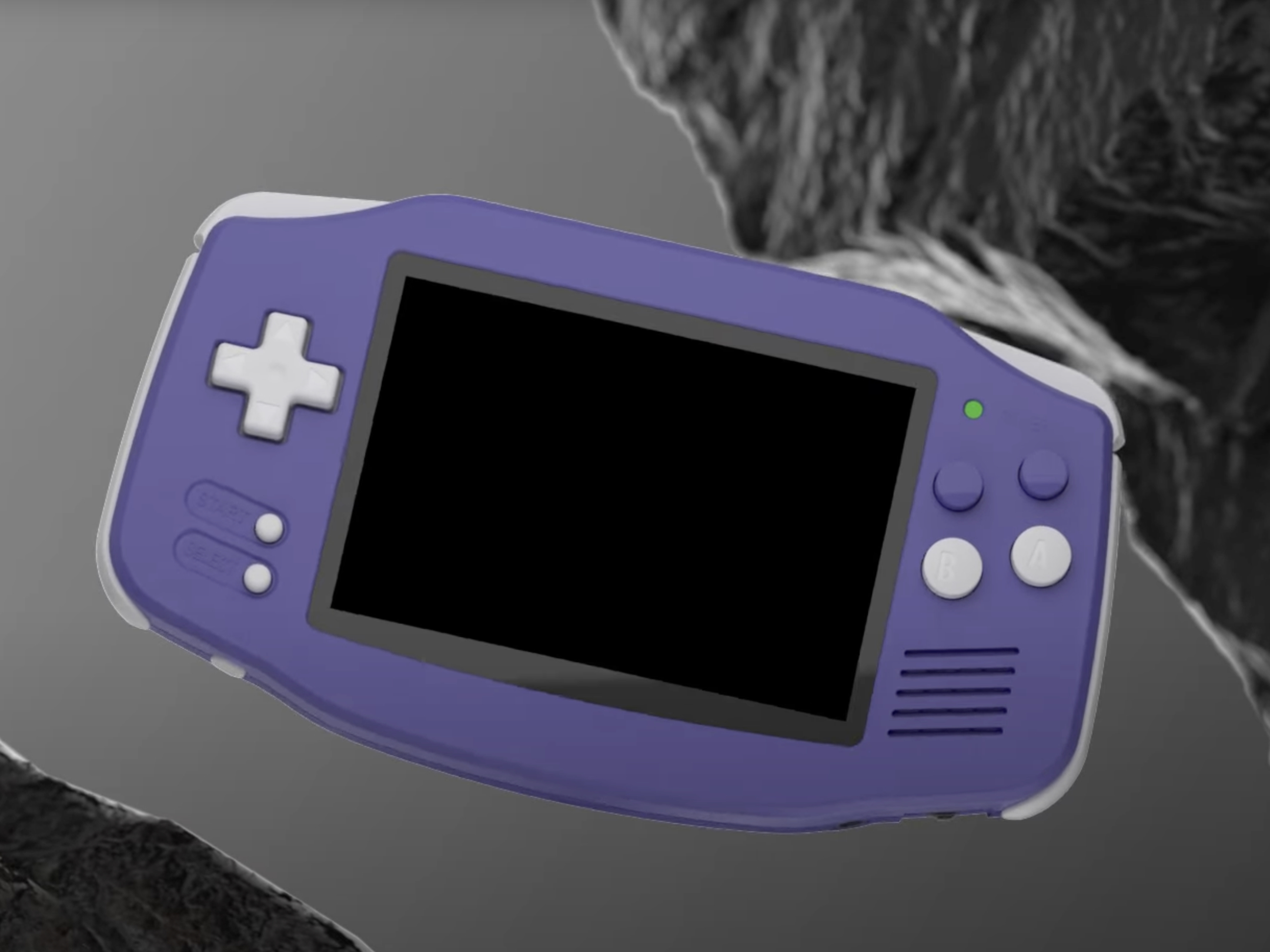 Anbernic RG34XX: Pełna specyfikacja, ceny i data premiery opisane przed ...