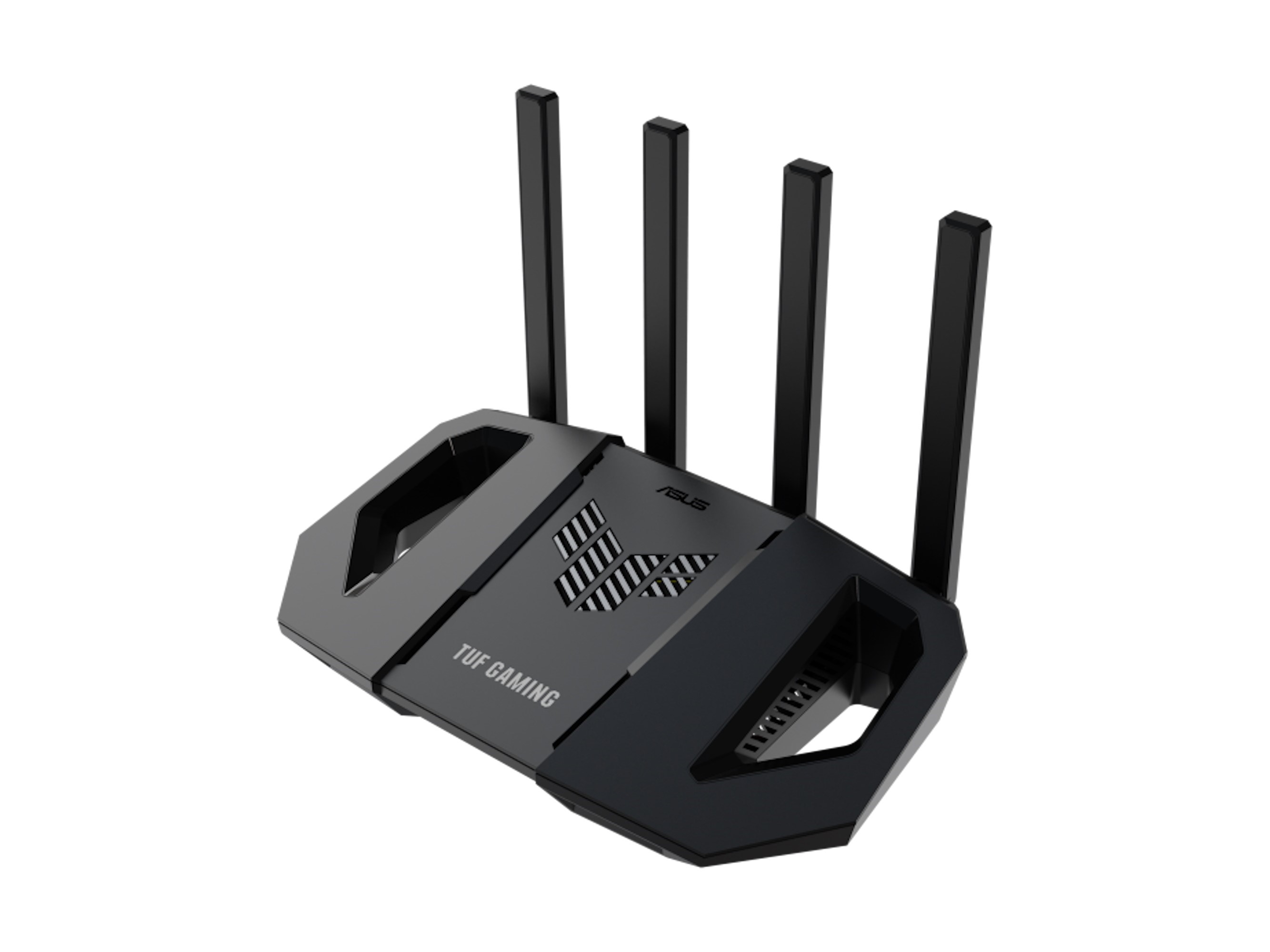 Router Asus TUF BE3600 debiutuje z obsługą WiFi 7 i mesh - Notebookcheck.pl