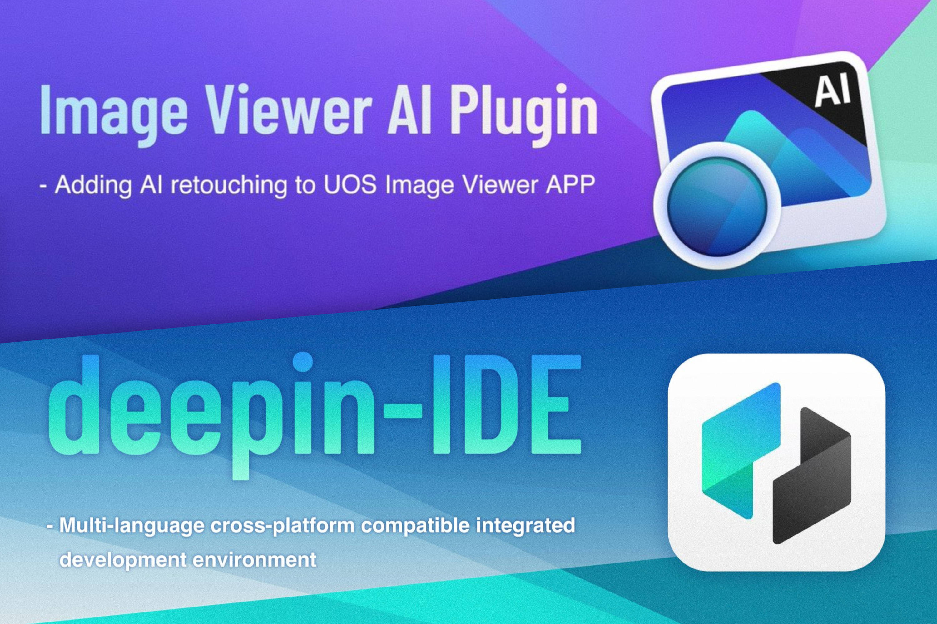 Funkcje Deepin Linux AI rzucają wyzwanie Windows Copilot z asystentem programowania i edycją ...