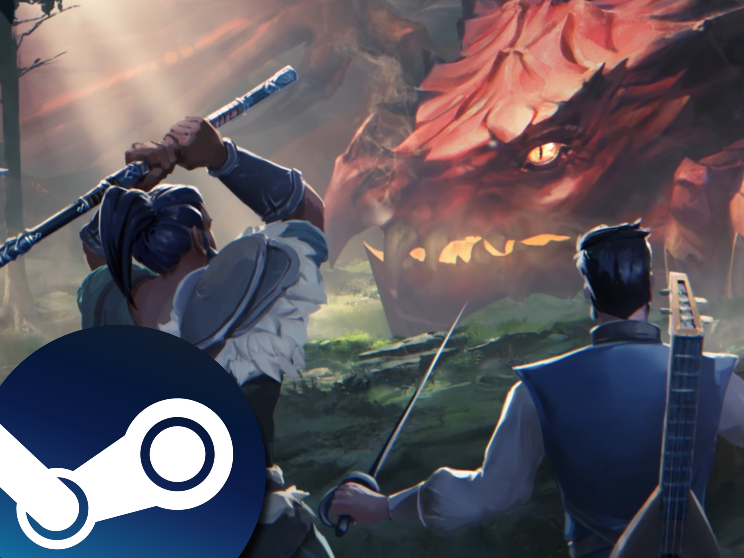 Zaoszczędź 50 dolarów: Piaskownica Game Master z obsługą VR za darmo od 1 sierpnia ...