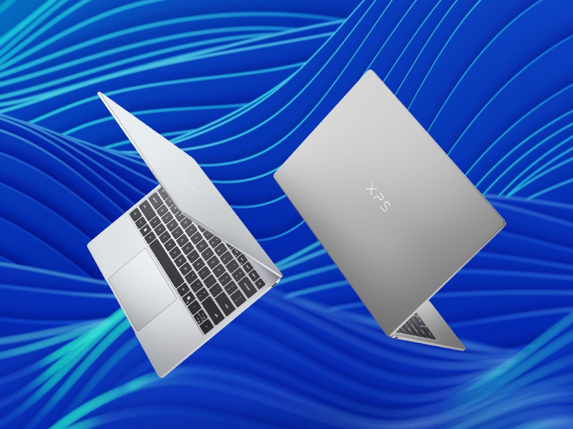 "Dell stworzył lepszego MacBooka Neo" z nowym XPS 13, ale użytkownicy ...