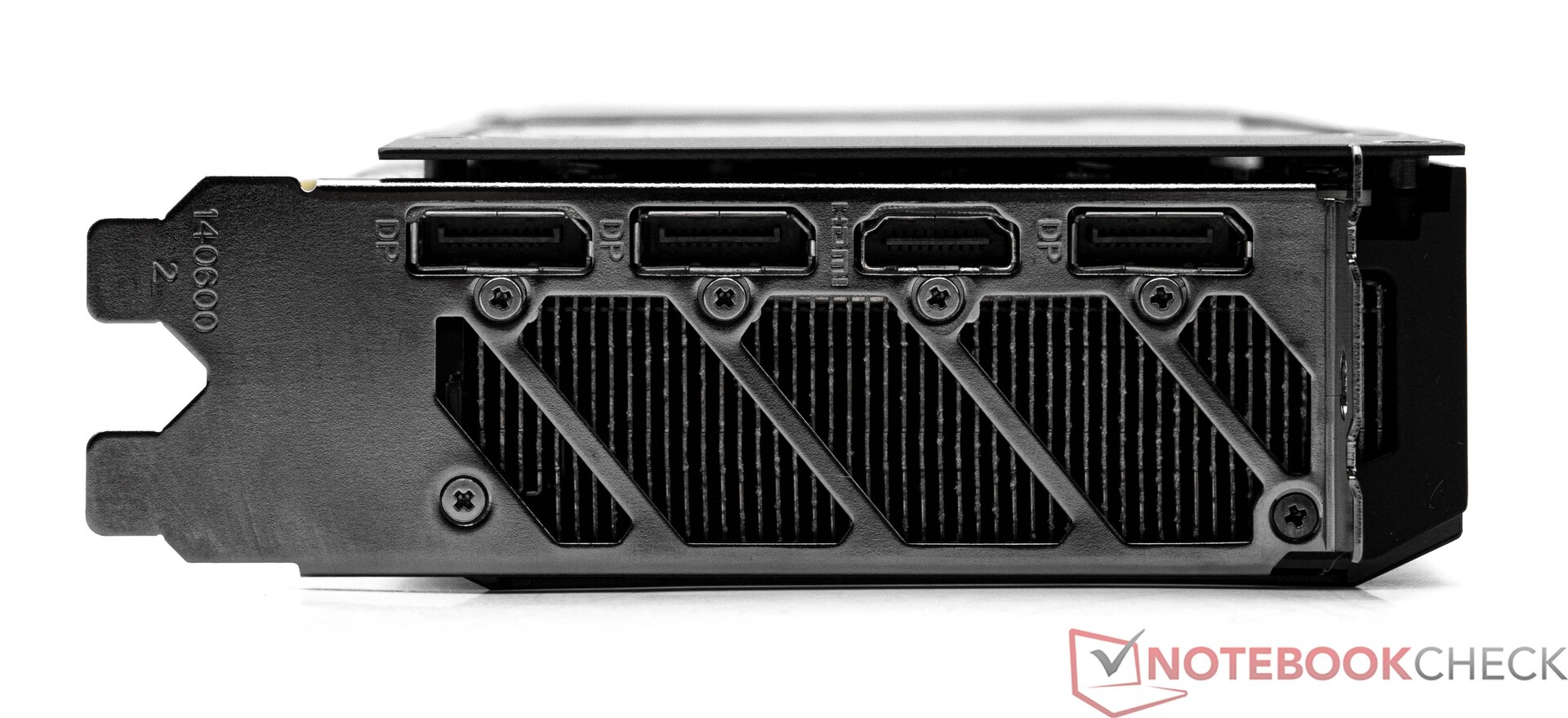 Recenzja karty graficznej Acer Predator BiFrost Arc A750 OC do ... Recenzja karty graficznej Acer Predator BiFrost Arc A750 OC do ...