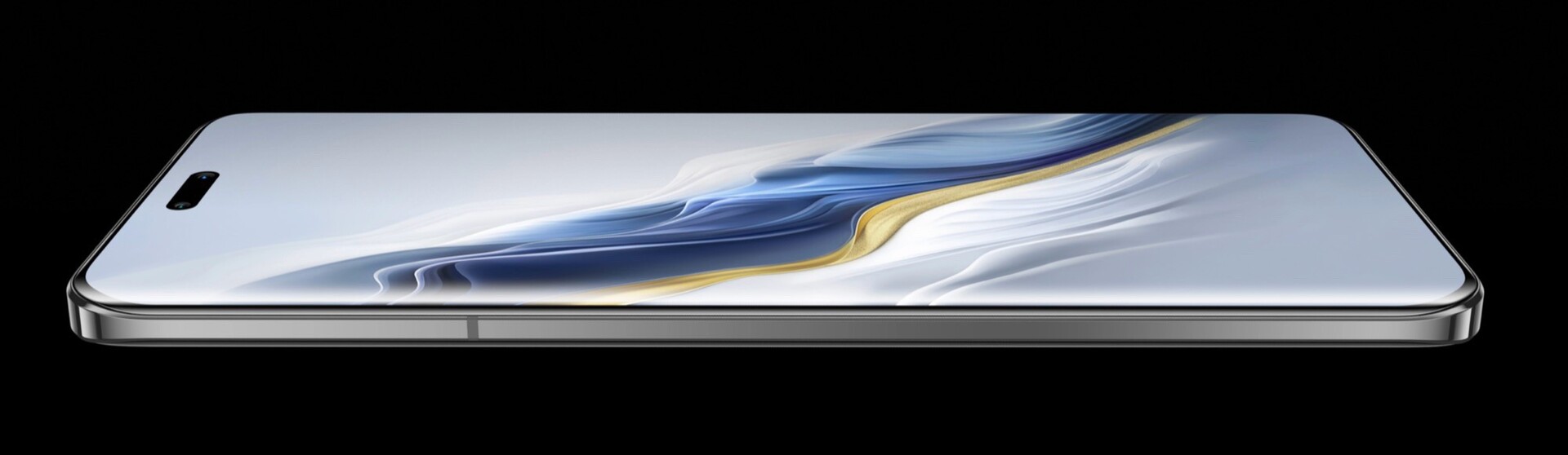 Honor prezentuje flagowy aparat Magic6 Pro z 180-megapikselowym teleobiektywem peryskopowym i ...