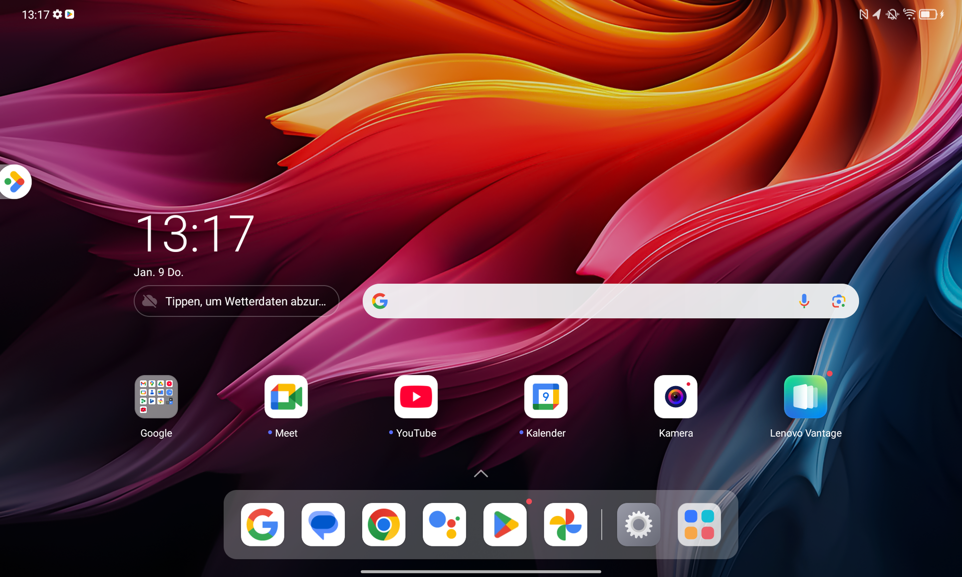 Recenzja Lenovo Tab K11 Plus - rodzinny tablet z rysikiem, dużym ...