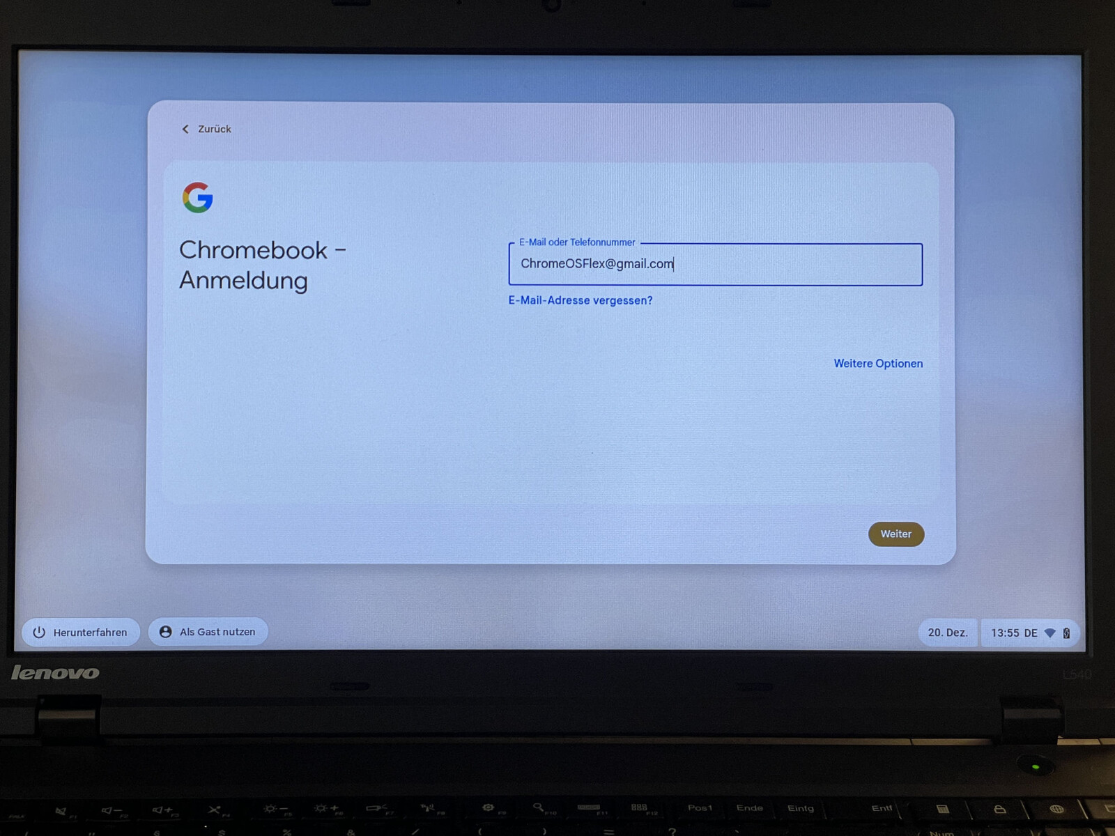 Wsparcie dla Windows 10 zakończy się w 2025 r. - dłuższa żywotność starszych laptopów i ...