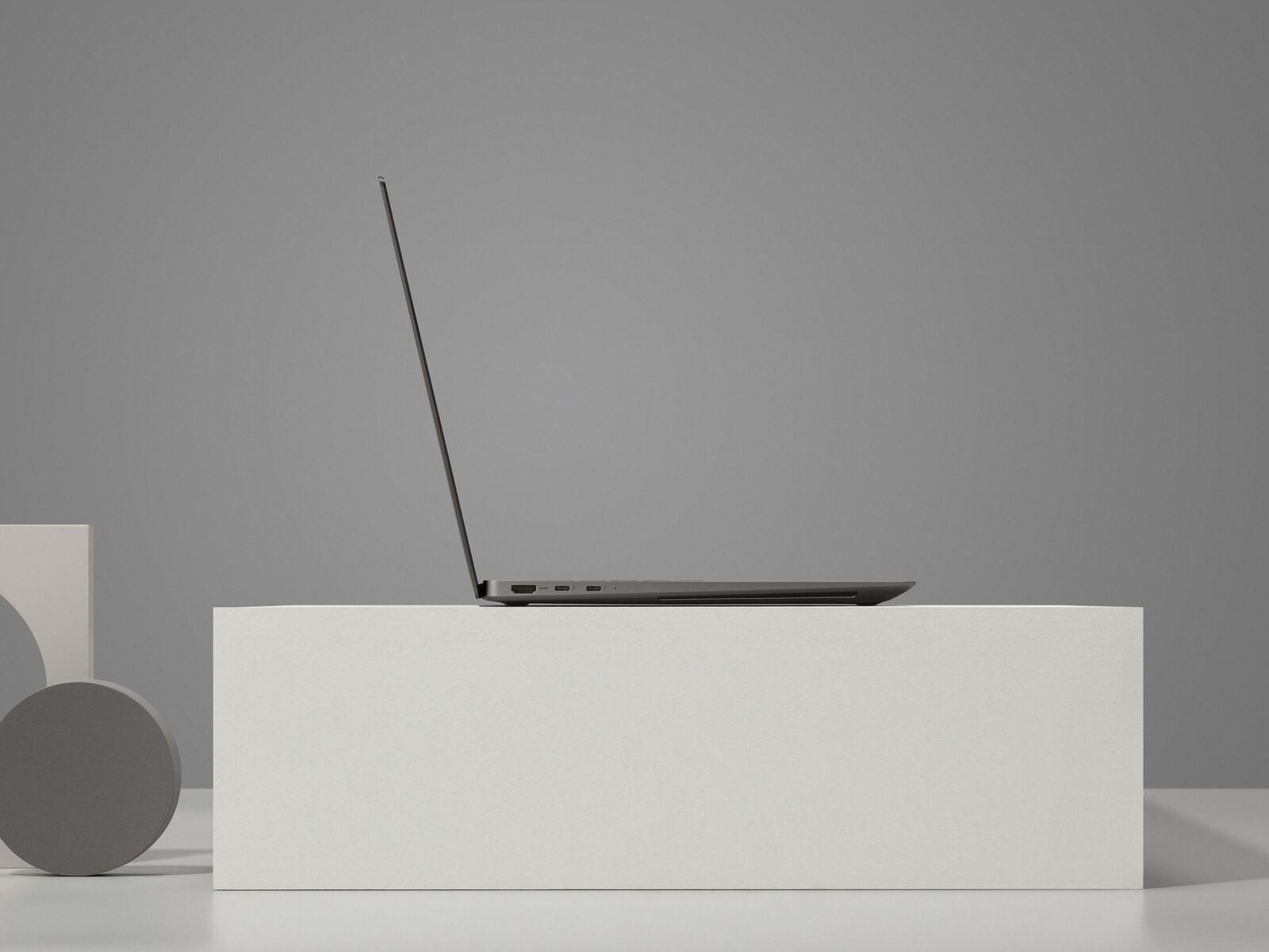 Samsung Galaxy Book3 Ultra: Laptop klasy premium o wysokiej ...