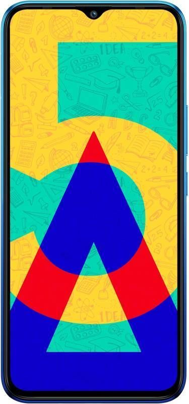 Infinix Smart Series - Notebookcheck.pl