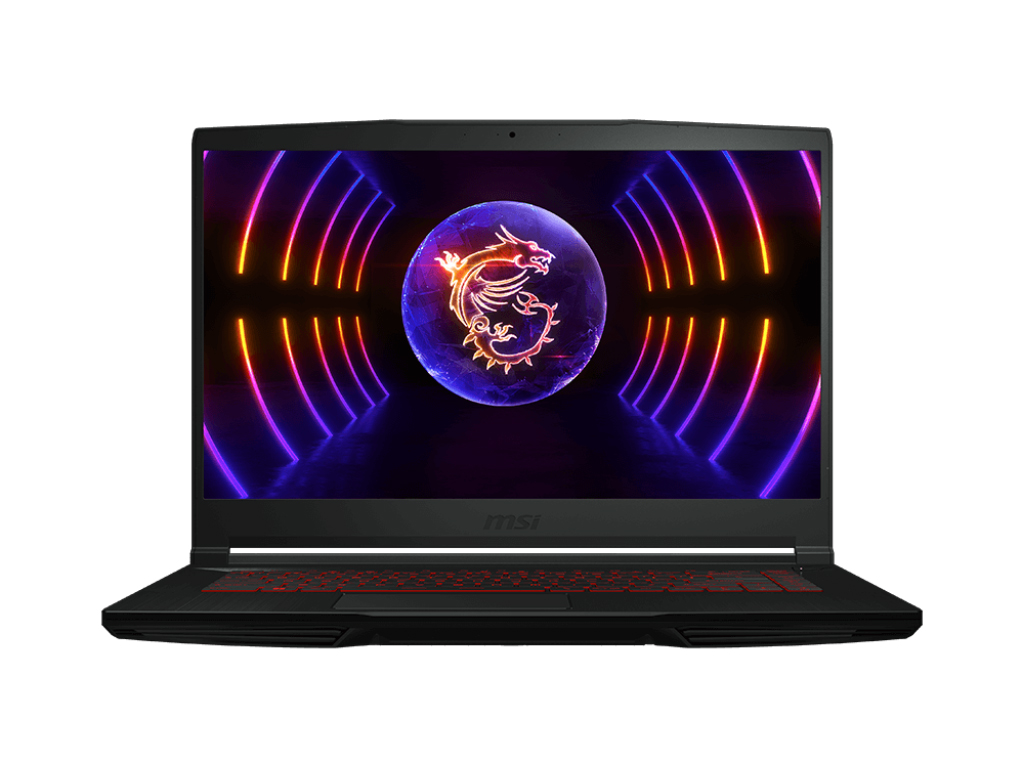 MSI GF63 Thin 11UC - Notebookcheck.pl MSI GF63 Thin 11UC - Notebookcheck.pl